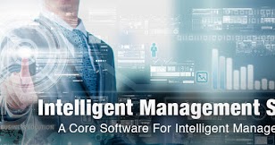 Software Networking - NETCOMTEK