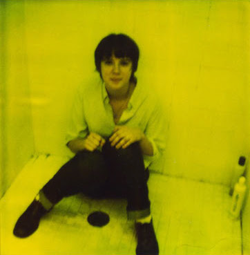 En el trastero: Cat Power - "Dear Sir" / "Myra Lee" (1995-96)