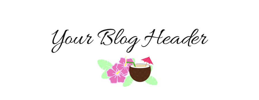 Blog design: O απόλυτος οδηγός για να φτιάξεις το blog που ονειρεύεσαι ...