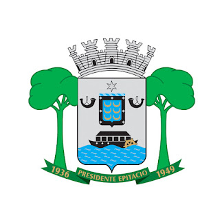 VIAGEM, TURISMO E AVENTURAS POR LUGARES INCRÍVEIS : PRESIDENTE EPITÁCIO ...