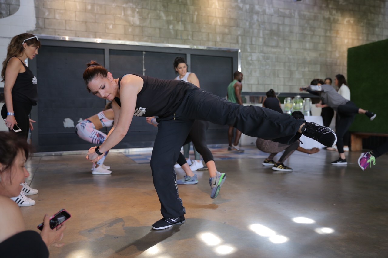 Croft Camp with Magnus Lydback and Hunter Seagroves