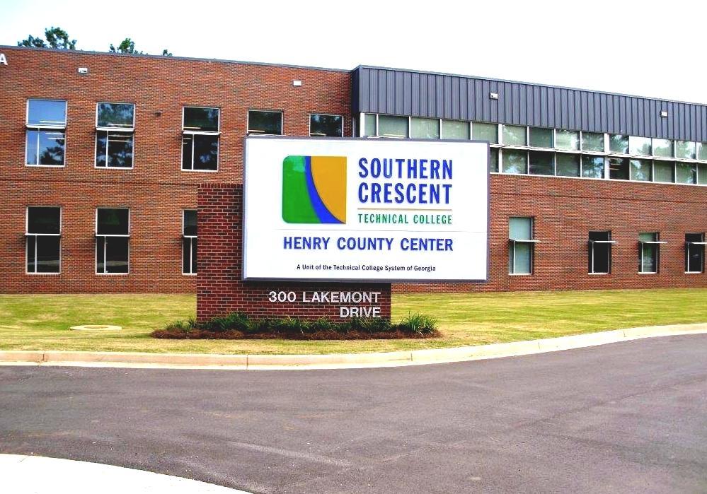 Southern Technical College