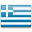 ΚΤΙΣΜA (ΕΛΛΗΝΙΚΑ)