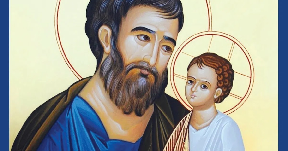 Three Hearts of Jesus, Mary, & Joseph Blog: Consecration to the Purest ...