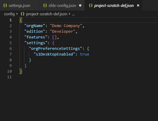 Sale Force Coding Tips - I Love Coding.....You?