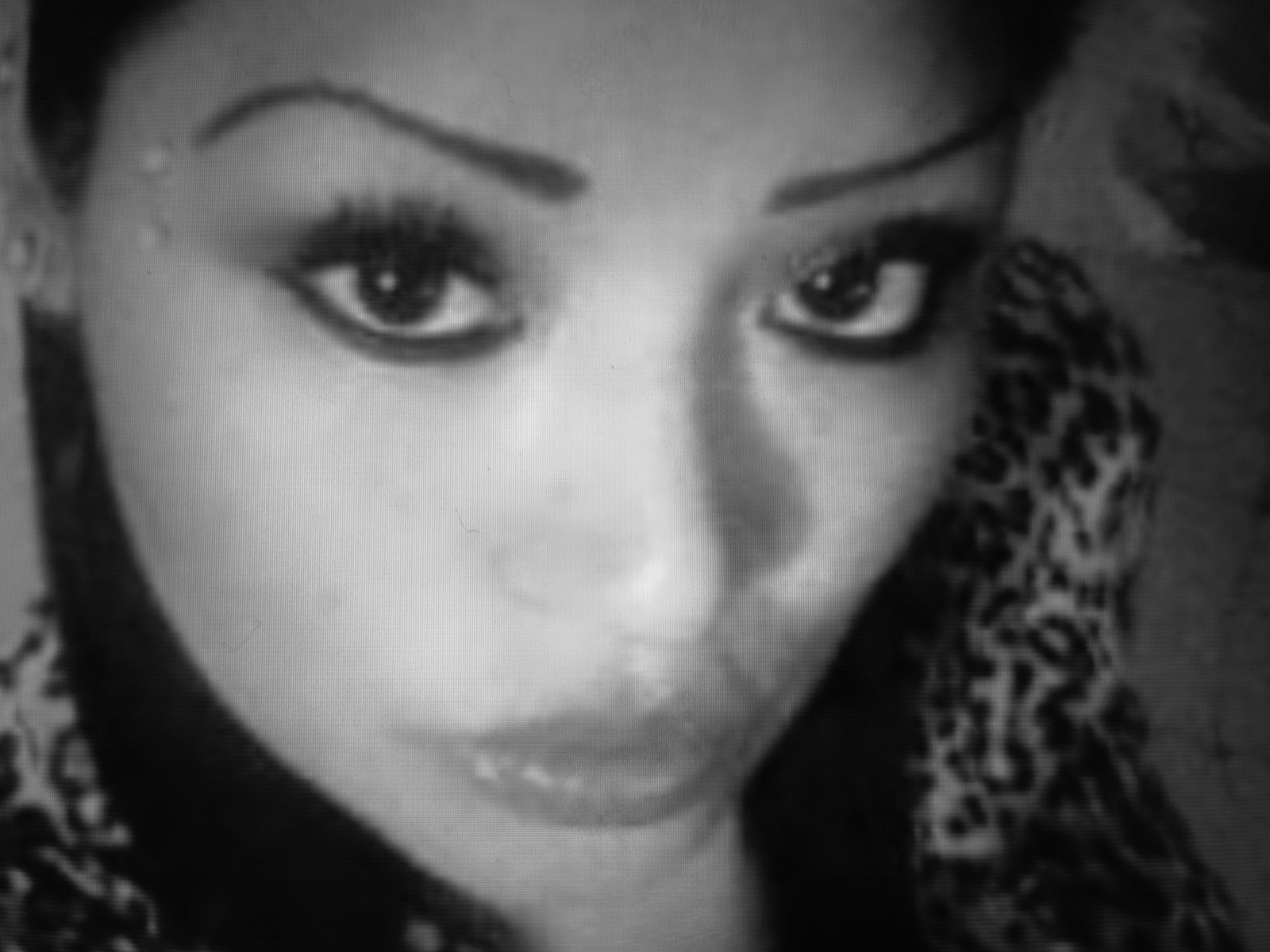 ACTITUD AL MOMENTO: PEKE MINOR ¡ ESTA GIGANTE