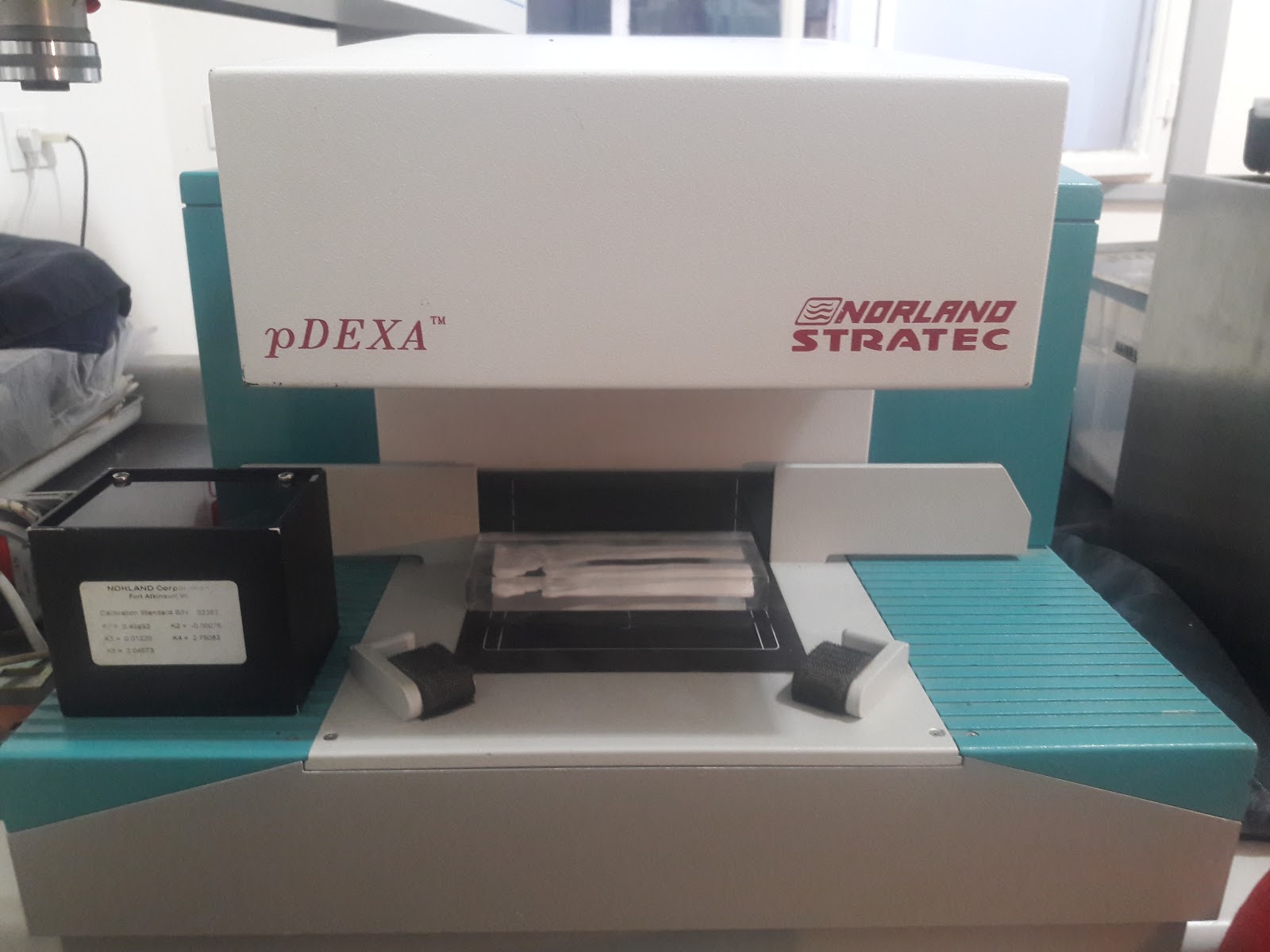 SERVICIO TÉCNICO EQUIPAMIENTO MÉDICO Y ODONTOLOGICO | MYRAY | NEWTOM ...