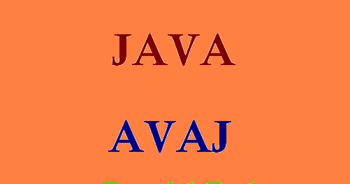 Program To Reverse A String Using Recursive Algorithm In Java Tutorialsdesk