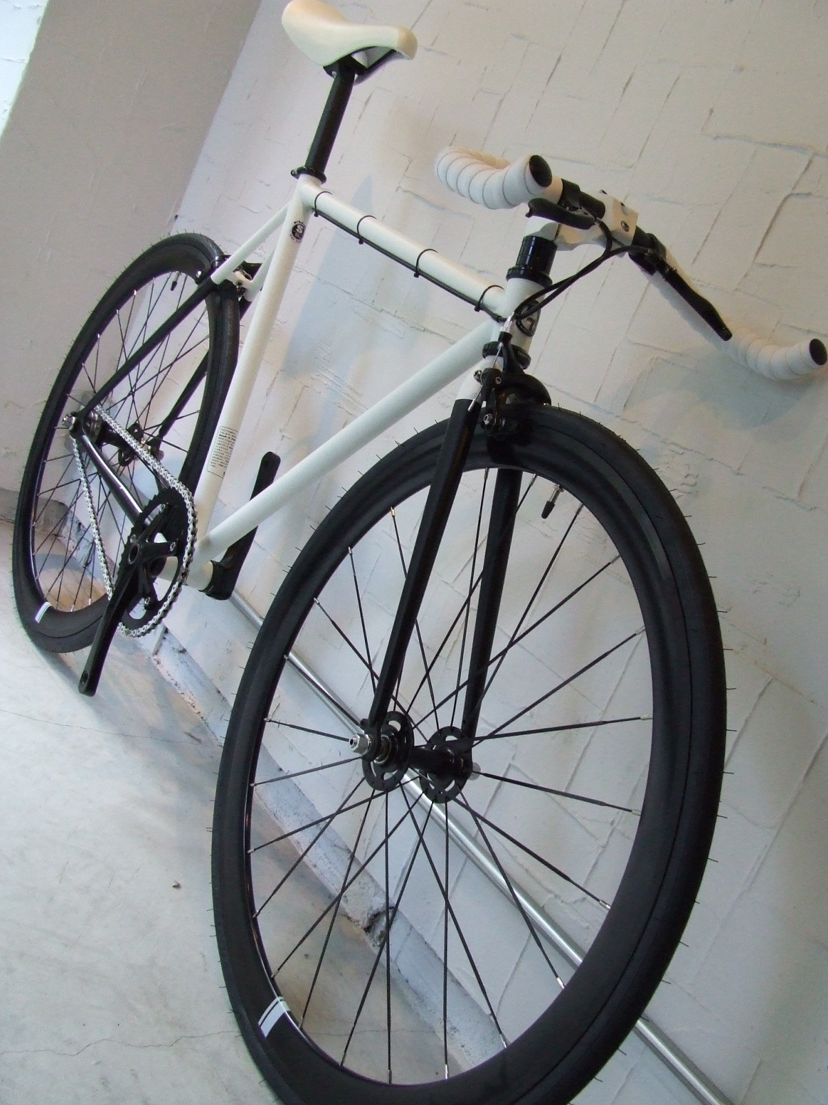 avelo Bicycle shop | アヴェロ バイシクル ショップ 浦和: FUJI TOMATO Low Pro 2 - フジ トマト ...