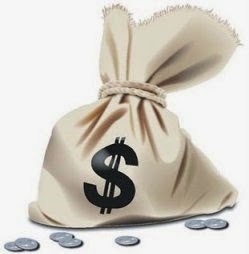 FACTORES DE PRODUCCIÓN ~ Ejemplos y Ejercicios