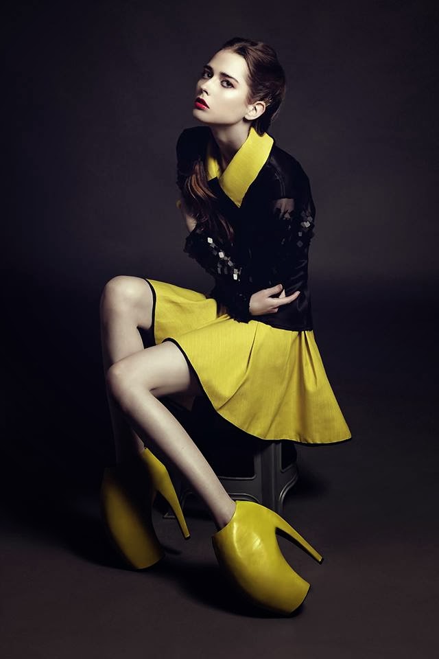 Ann Ward: Ganadora de American's Next Top Model - Foros Perú