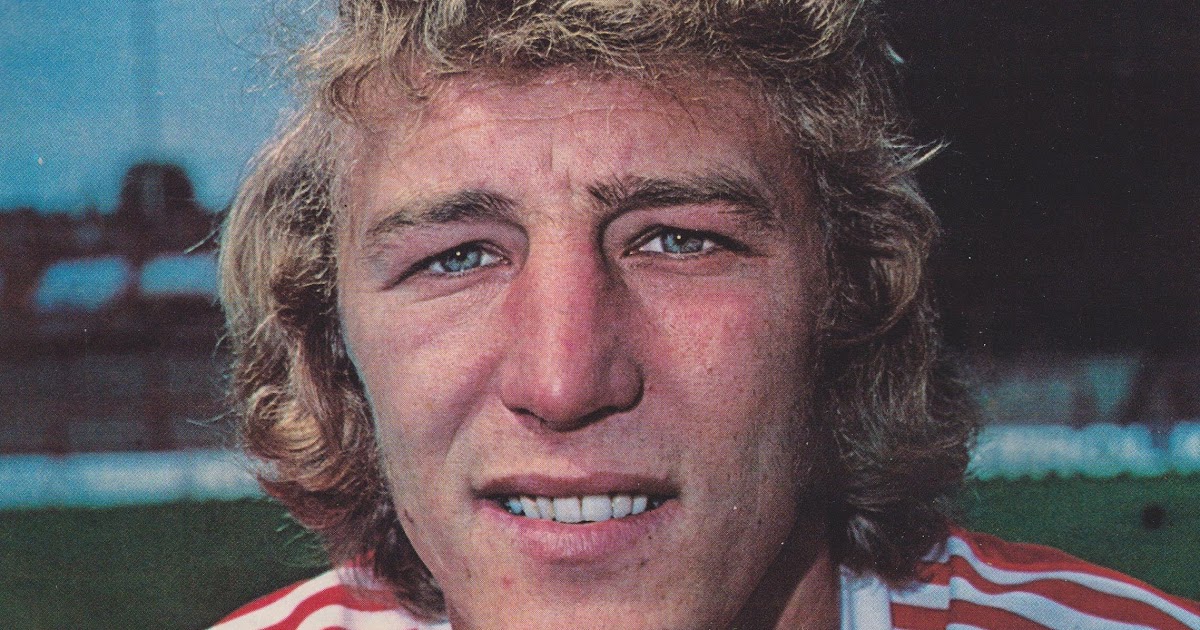 SEVENTIES - Gli anni del Boam