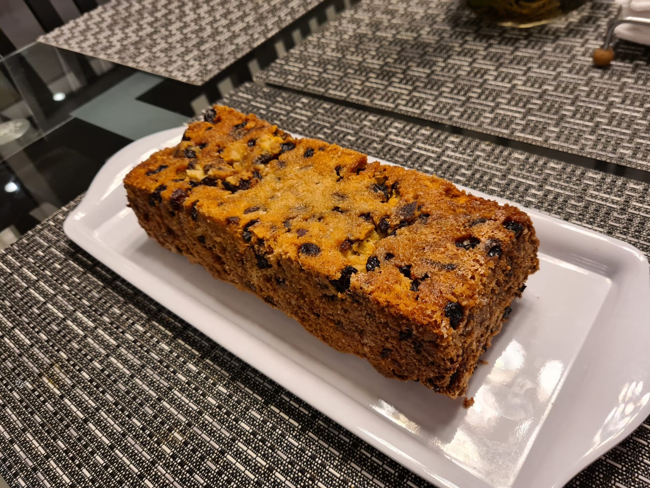 El santurron armenio