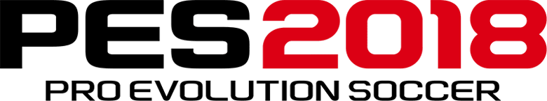 Situs Terbaik untuk Download Game Pro Evolution Soccer - Mister Tekno