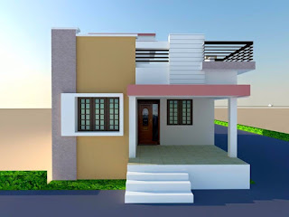 house planner 24: Best 10 beautiful house design and plans