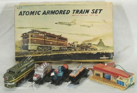 Finding Beauty in Ephemera: February 2012