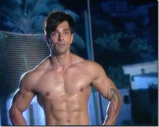 Bollywood Images: karan singh grover bodybuilding pics