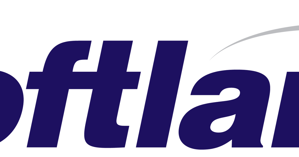 Periodico Empresarial: Softland presenta su memoria anual del Pacto Mundial