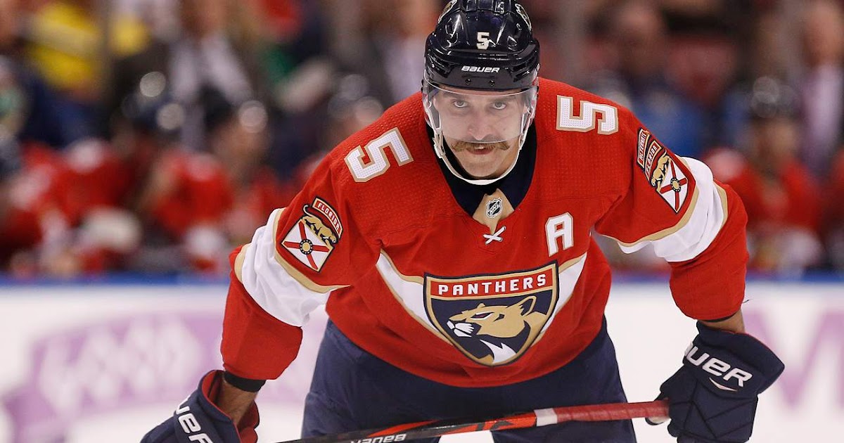 Awildermode NHL Jersey Numbers Do Not Belong On The Shoulders