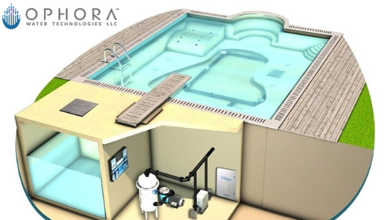 What Pool Systems Are Good For Your Home?