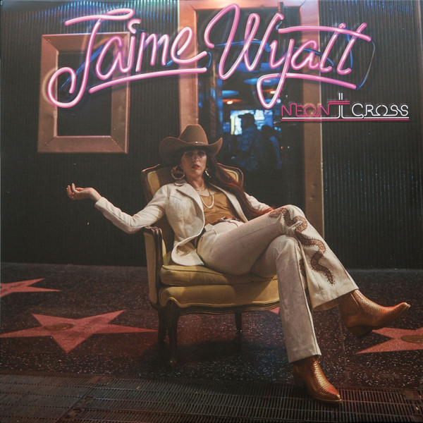 Americana und so weiter