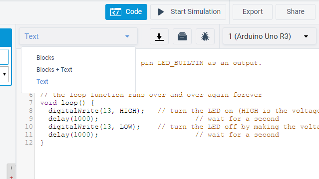 คู่มือการใช้ tinkercad เบื้องต้น