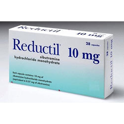 Pillole dimagranti - Vendita online Xenical, Reductil , Acomplia ...