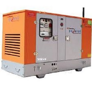 Tips For Getting Generator On Hire for your office From Industry Experts