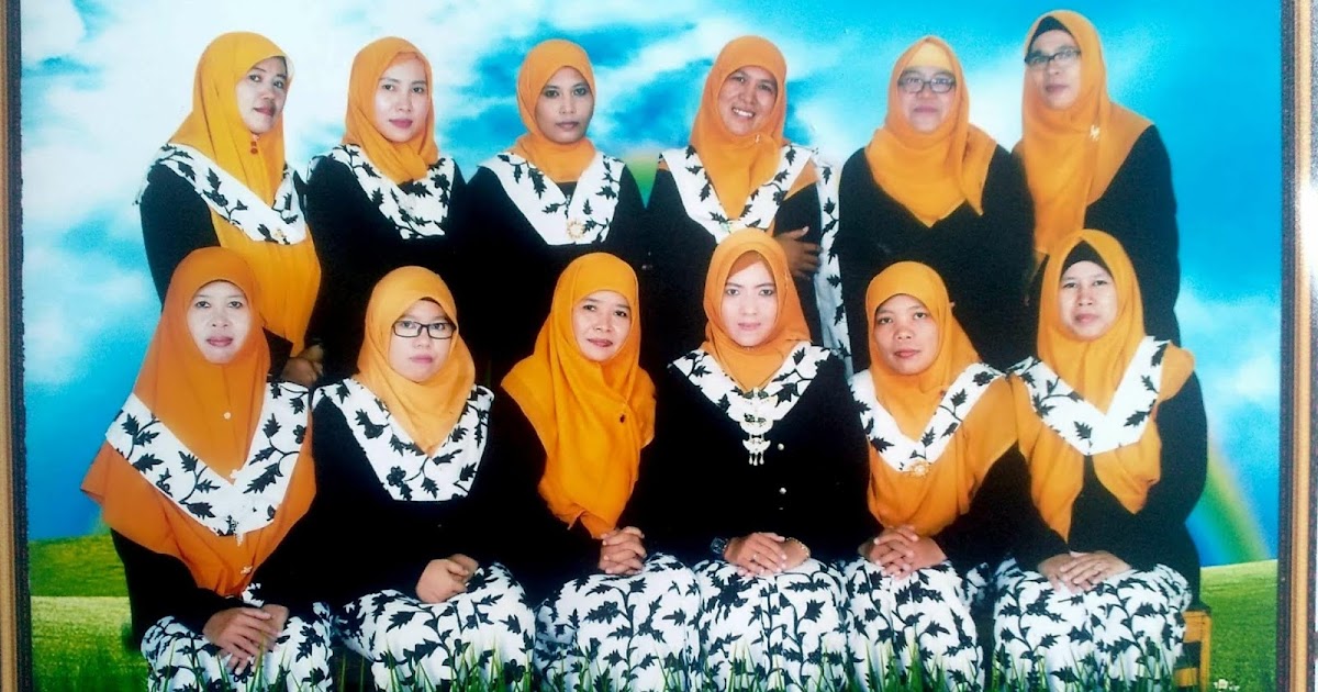 TK Islam Miftahul Ulum Gumayun: Dewan Guru TK Islam Miftahul Ulum Gumayun TK Islam Miftahul Ulum Gumayun: Dewan Guru TK Islam Miftahul Ulum Gumayun