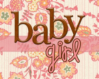 Dotty Dot Dot FREE Blogger Backgrounds, Reviews & Giveaways: Card ...