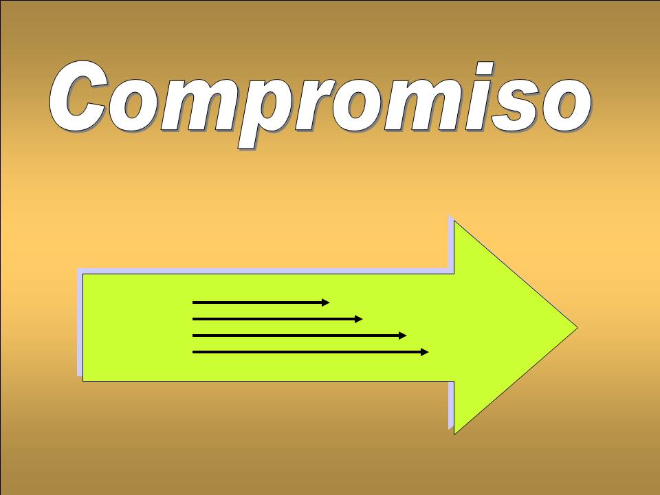 Artes Gráficas, Calidad y Productividad: Inducción a la Calidad - II