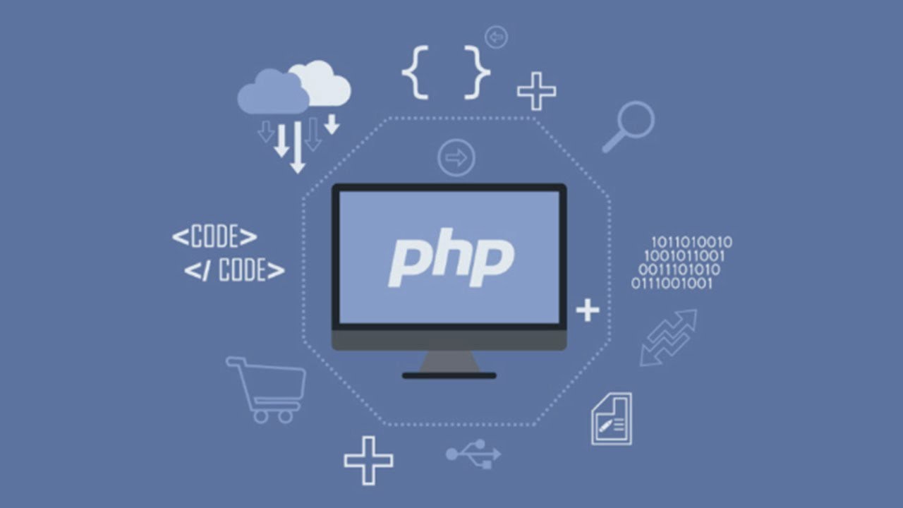 Menyimpan File Gambar Kedalam Database Sql Server Dengan Php Codeigniter 3