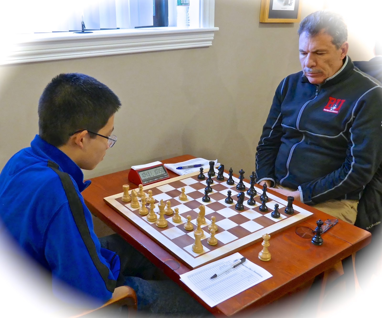 Boylston Chess Club Weblog: BCC DECEMBER QUADS // FULL MOON // 34 PLAY ...