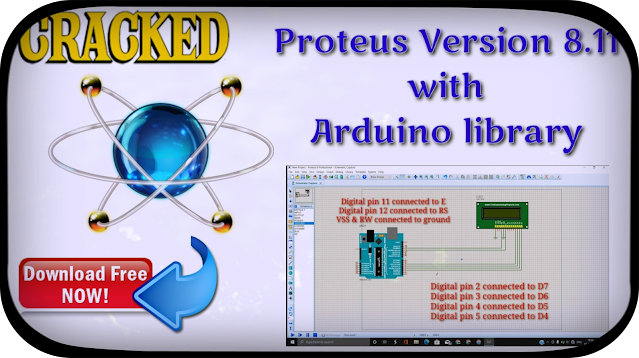 Animated stickman story with C/C++ program | SUPOTRONIX