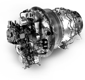 Military and Commercial Technology: US State Department approved ...