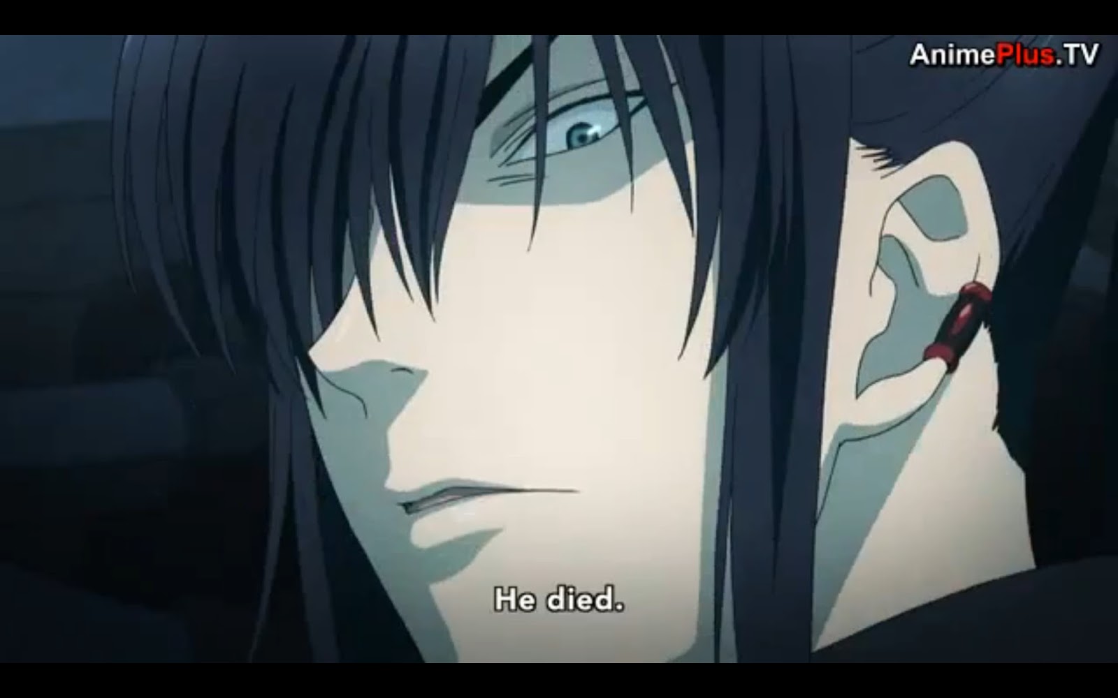 Manga/ Anime Reviews