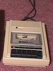 The Lone Gosling: How Writing has Changed (For Me) Since the 1970s ...