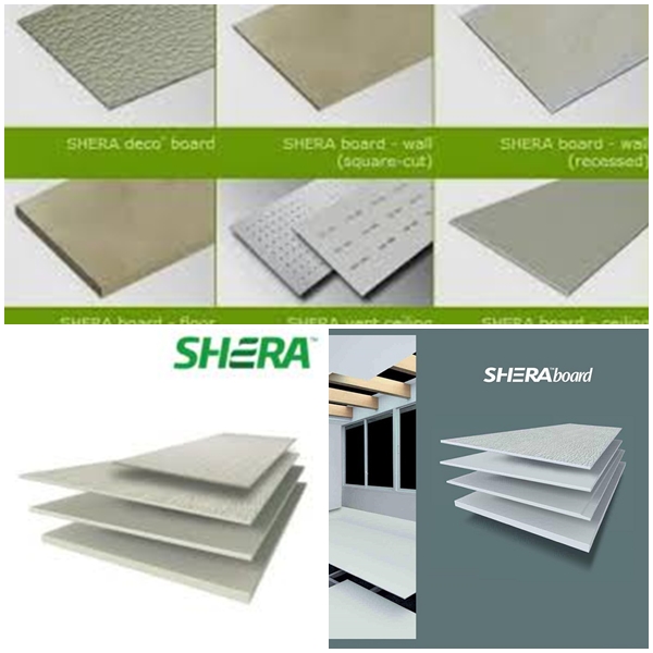 Matching the Demands of Modern Applications