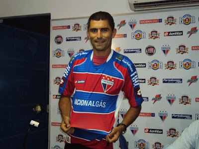 Biografias do Esporte: BECHARA: CAMPEÃO E ÍDOLO!!!