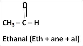 Conventions Used In IUPAC System Of Nomenclature - Chemistry Education Zone