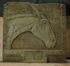 Celtic Deities of Europe, Britain and Ireland: Mullo - Celtic God of ...