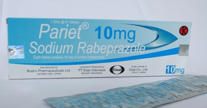 Rutin Minum Obat Maag macam-macam dan efeknya - HERBALINSAJA - HIDUP ...