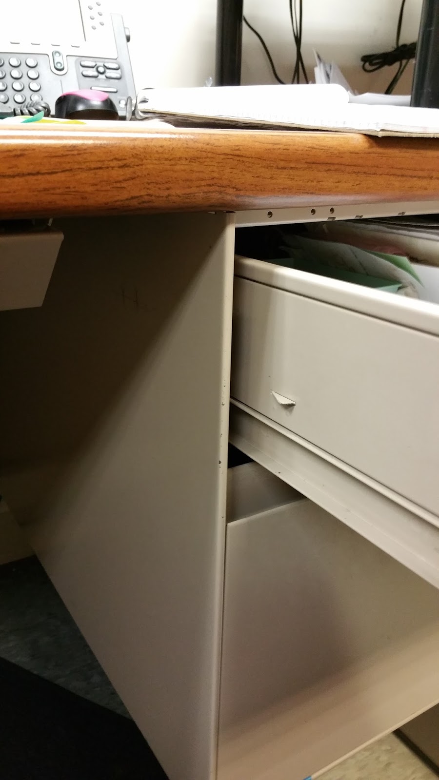 St Louis Locksmiths and Door Repair, Creve Coeur Missouri, 63141: Steel ...