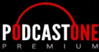 Media Confidential: PodcastOne Launches Premium Service