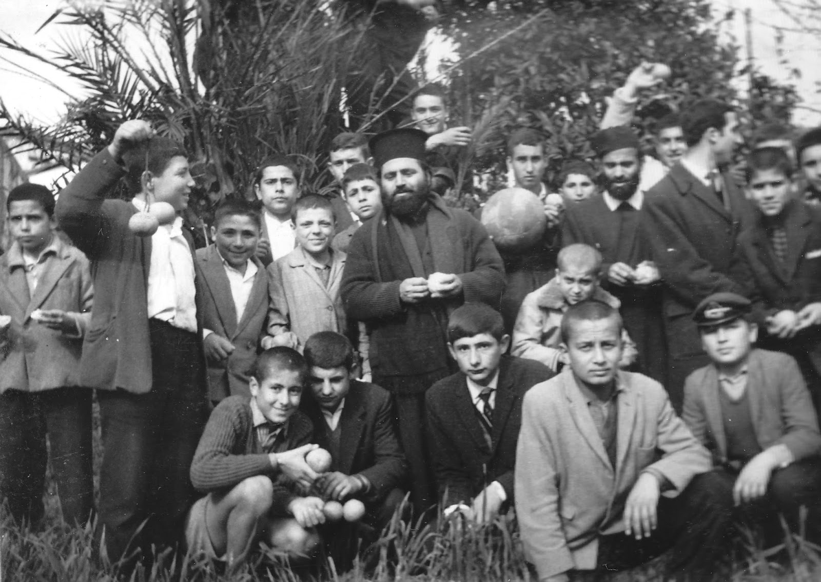 SADENTREPESE-ΣΑΔΕΝΤΡΕΠΕΣΑΙ !!!: ΠΡΟΣΚΛΗΣΗ