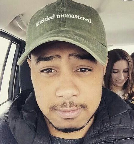 Azerrz Biography, Body Statistics, Family, Career, Affairs, Favorites ...