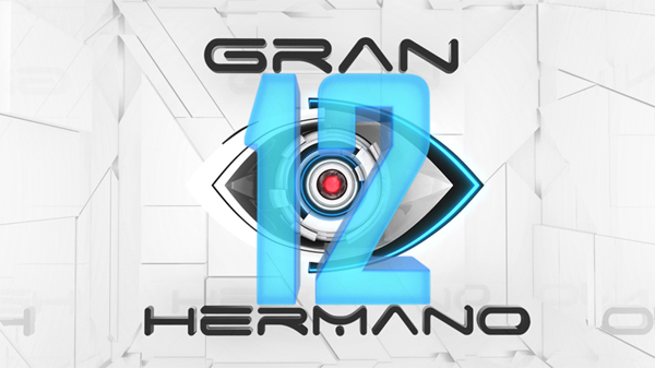 Cosas de GH: GH 12