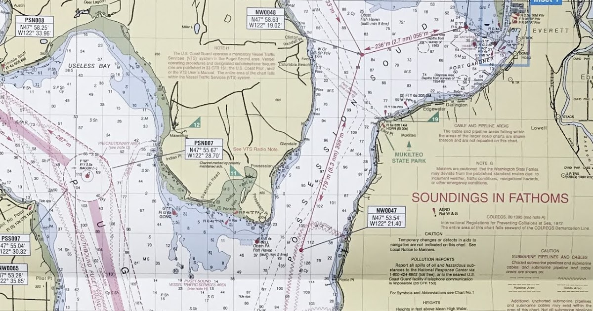 Sqoop: a square-rigged sloop