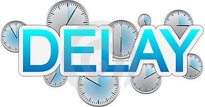 delay Komutu - OtomasyonBil