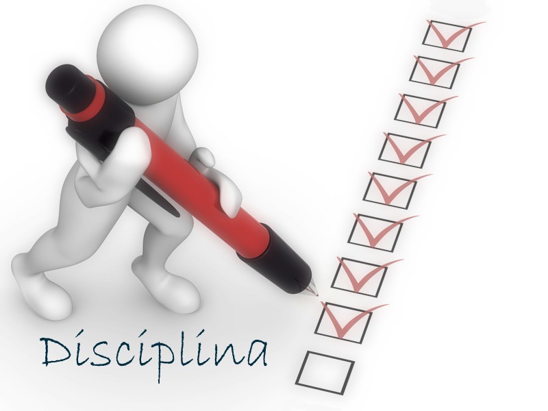 TEORIAS ADMINISTRATIVAS: PRINCIPIOS DE LA TEORIA CLASICA